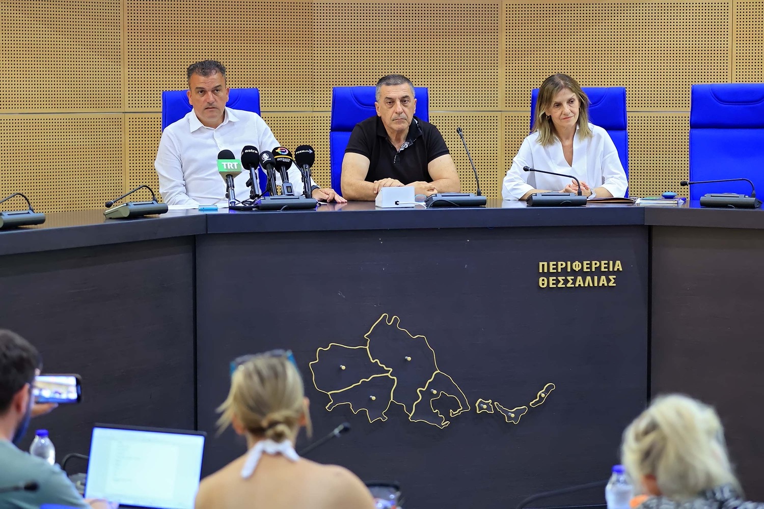 Παρουσιάστηκε η Πρόσκληση για τη Στρατηγική Βιώσιμης Αστικής Ανάπτυξης ...