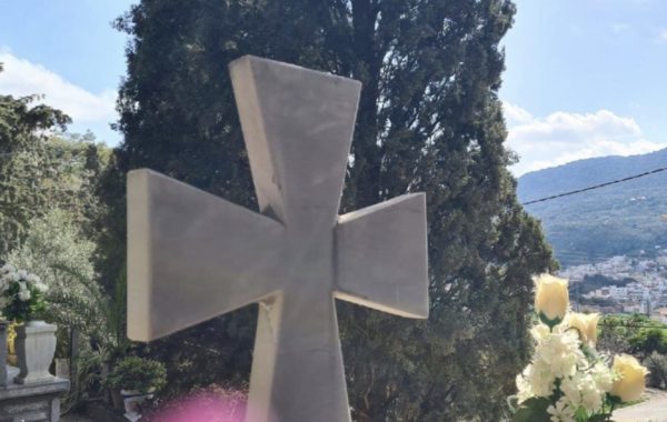 Λάρισα ONLARISSA.GR ενημέρωση, ειδήσεις, νέα για Λάρισα. Θεσσαλία ...