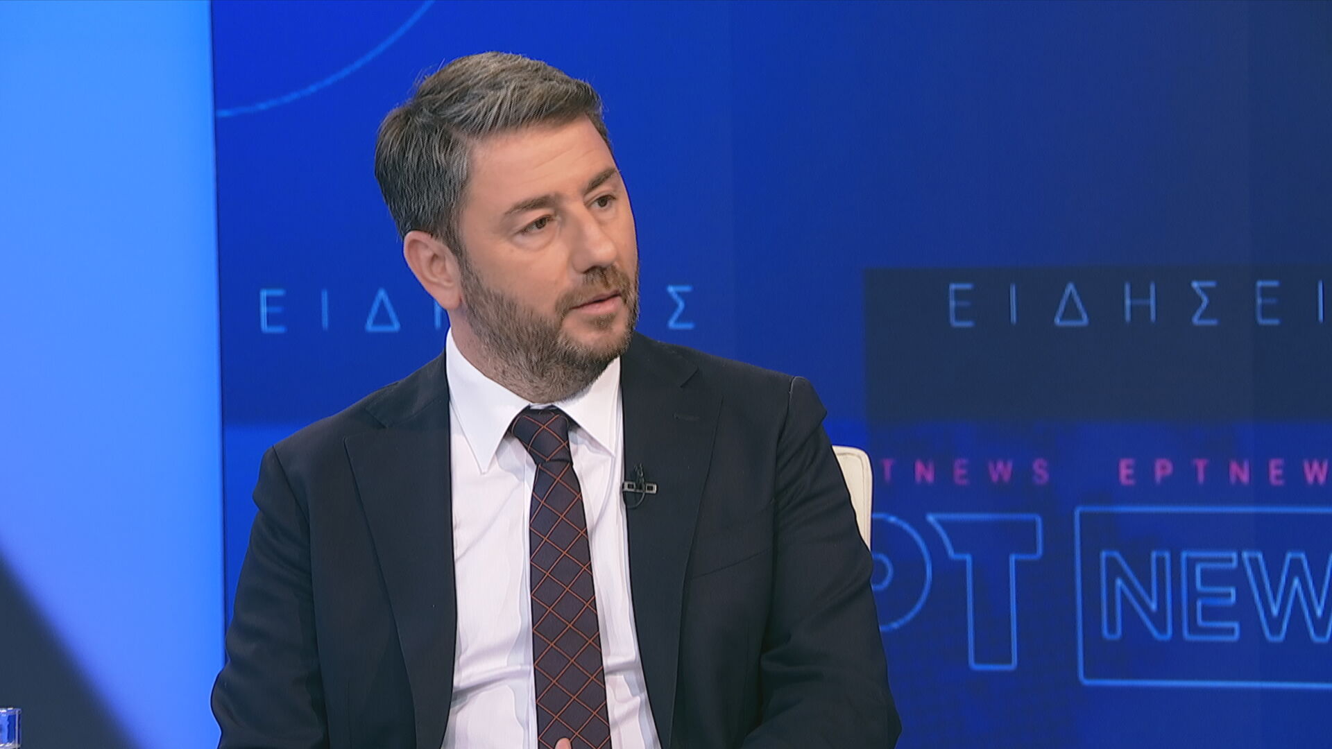 N. Ανδρουλάκης: Οι γυναίκες και οι άνδρες της ελληνικής κωπηλασίας μας ...