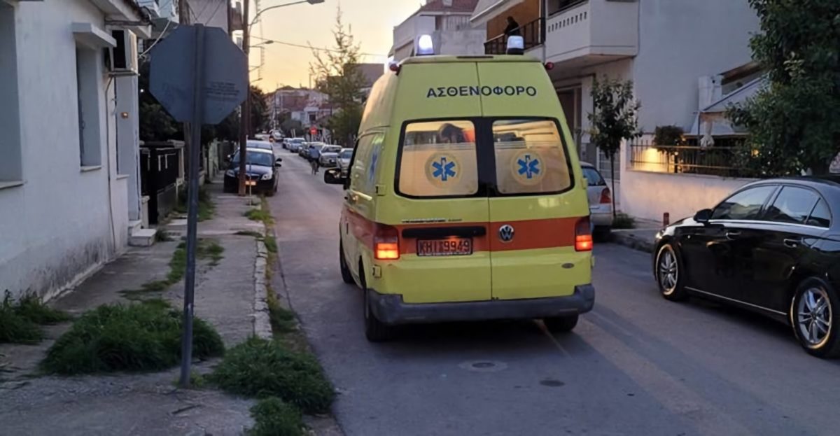 Κουρέτας: Αυτό είναι το... ταπεινό superfood που μπορεί να βρει κανείς ...