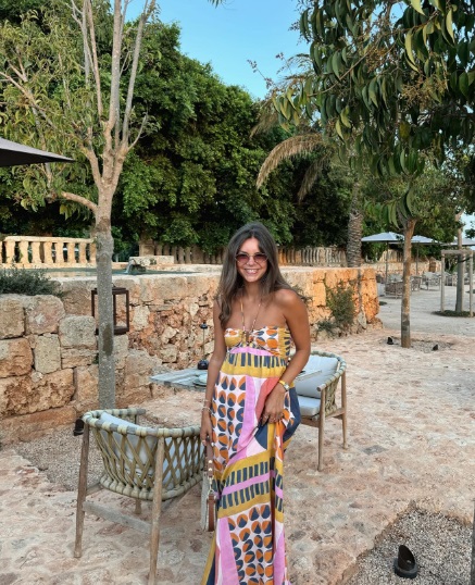 Τα μυστικά για μαύρισμα με διάρκεια! – ONLARISSA.GR Νέα Ειδήσεις Λάρισα