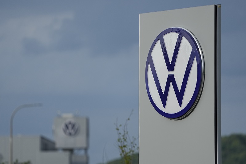 Τι συμβαίνει με την Volkswagen – Θα χρεοκοπήσει ο 8ος μεγαλύτερος ...