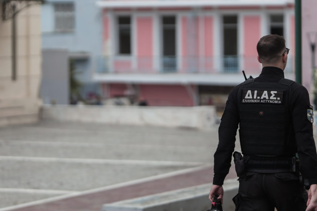 «Αυλαία» στο θρίλερ της εξαφάνισης 28χρονου στην Καρδίτσα ...