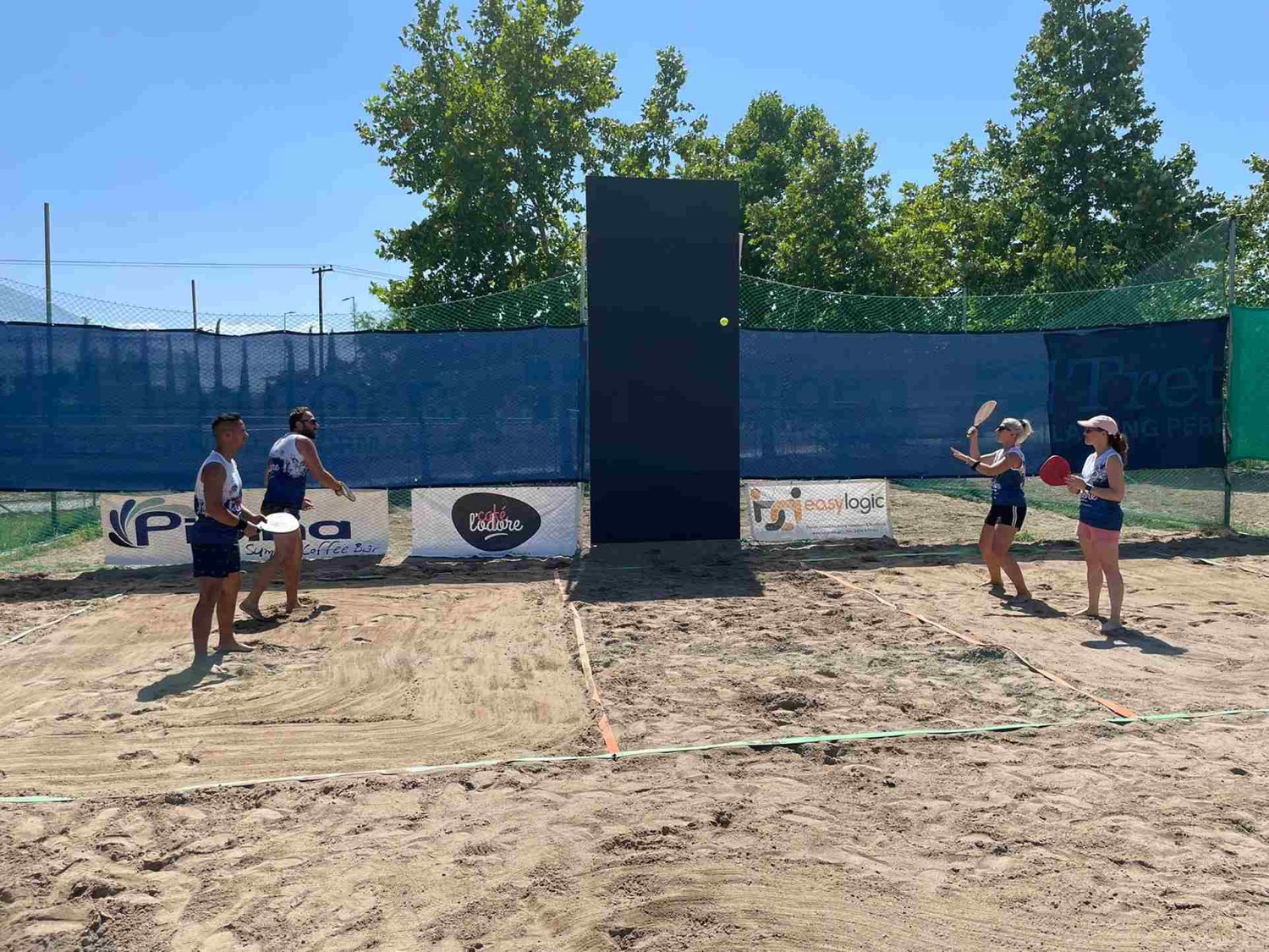 Α.Ο.Ξ. Λάρισας: Επιτυχής εγγραφή στο Μητρώο Αθλητικών Σωματείων της ΓΓΑ ...