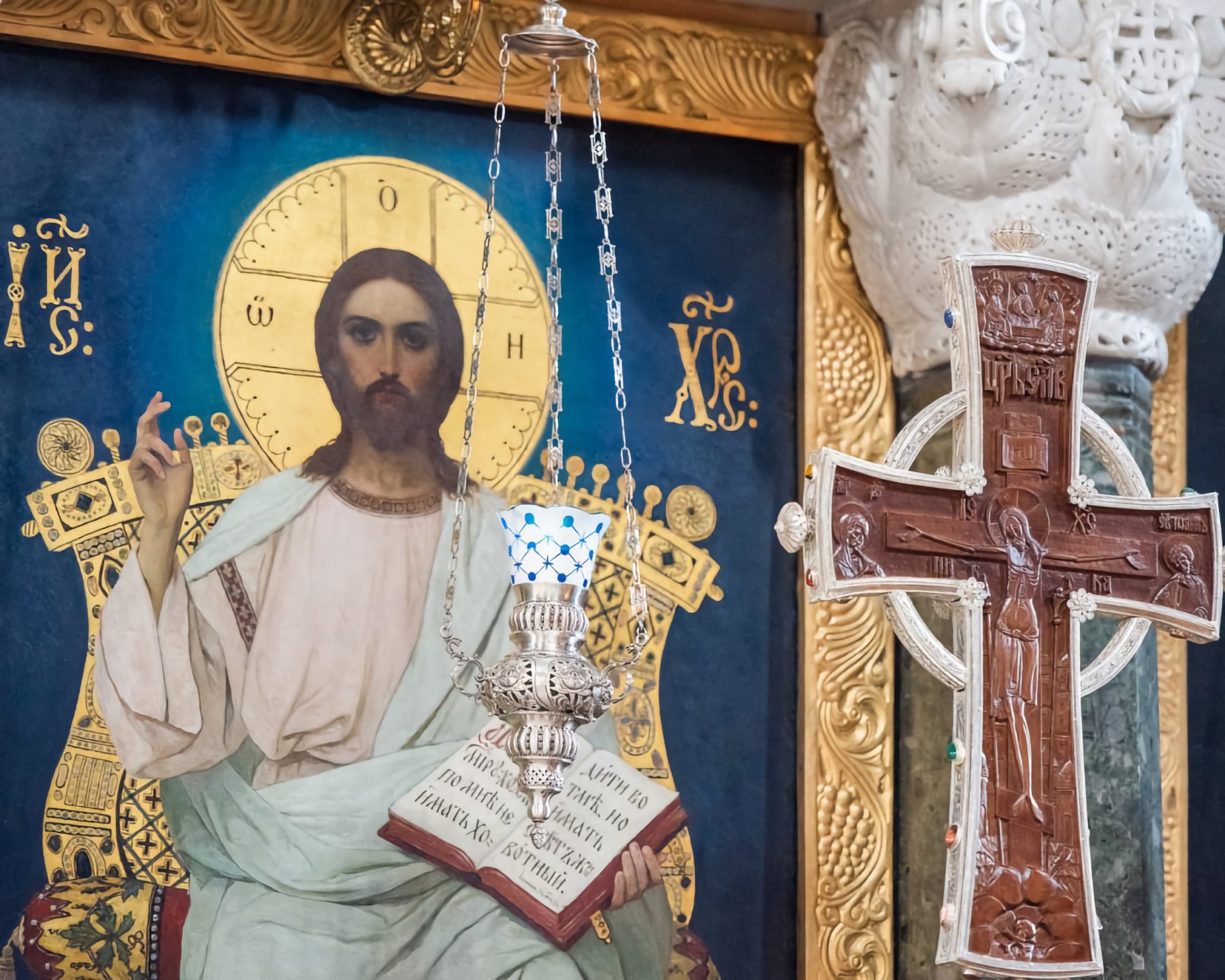 Ανασυγκροτήθηκε το Διοικητικό Συμβούλιο της Εταιρείας Εκκλησιαστικού ...