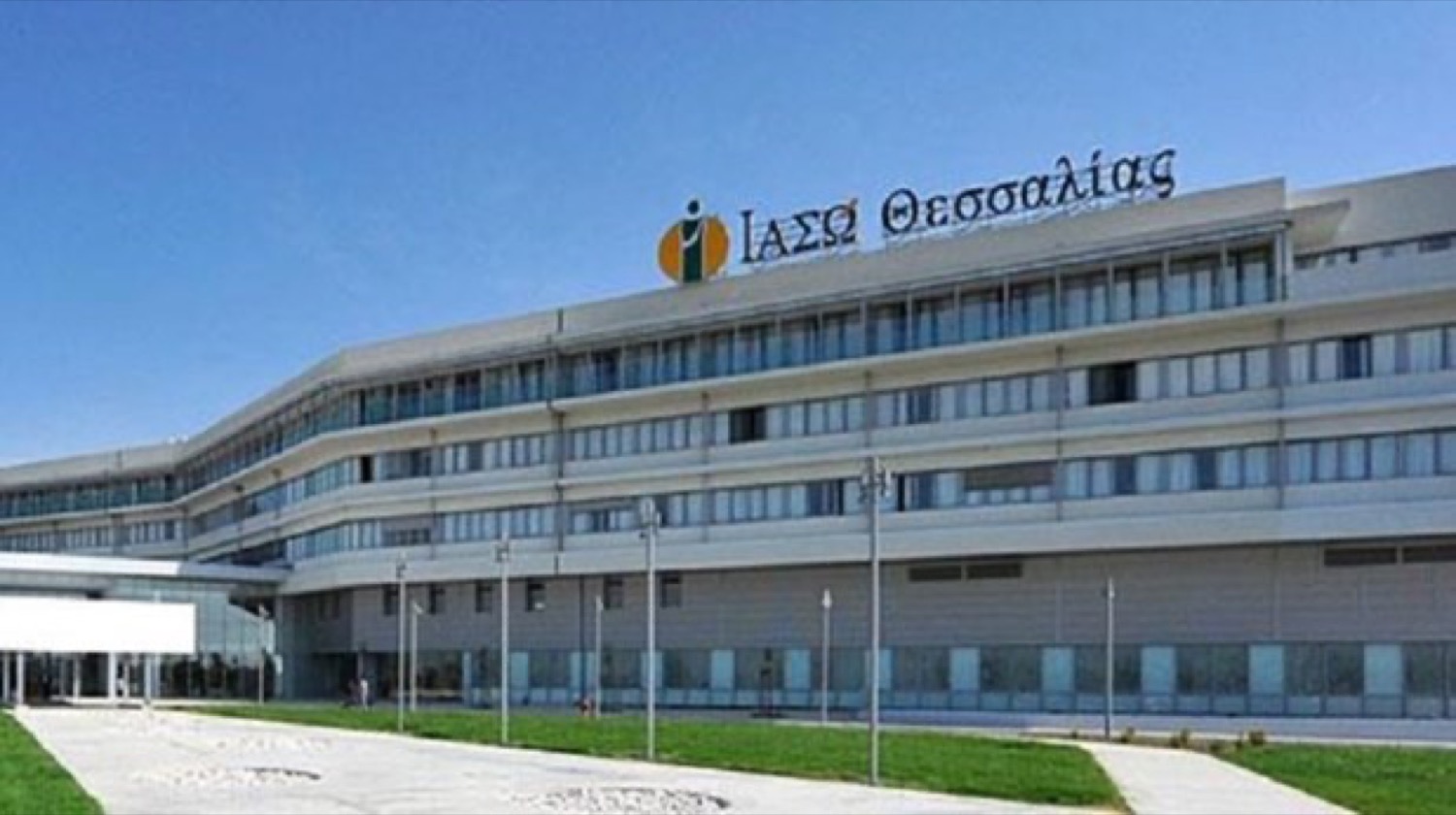 Ειδική προσφορά για υγειονομικές εξετάσεις στους υποψηφίους ...