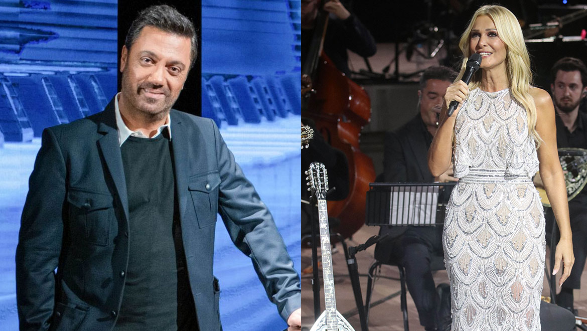 Γιώργος Θεοφάνους: Η σκληρή απάντηση για τη Νατάσα Θεοδωρίδου και το ...