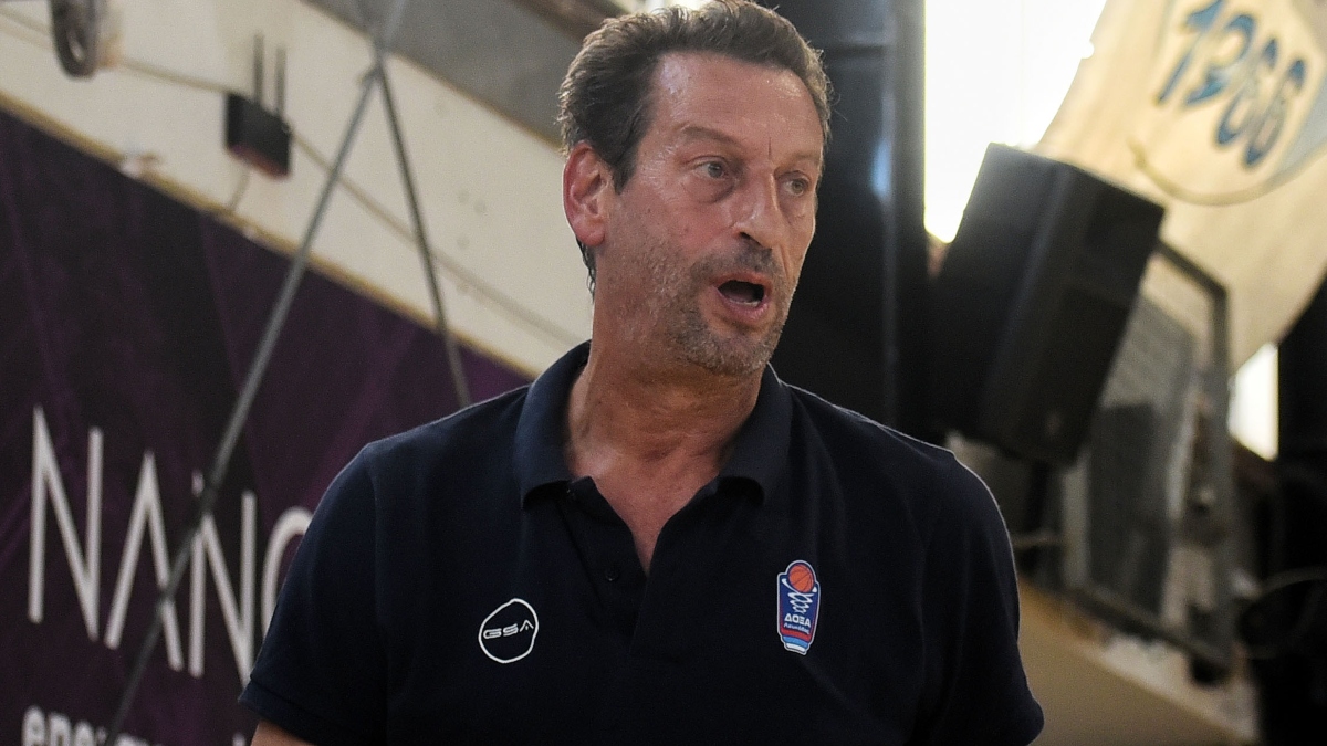 Kαλαμπάκος: «Βλέποντας ότι κινείται πολύ χρήμα γύρω μας, ζητούμενο ήταν ...