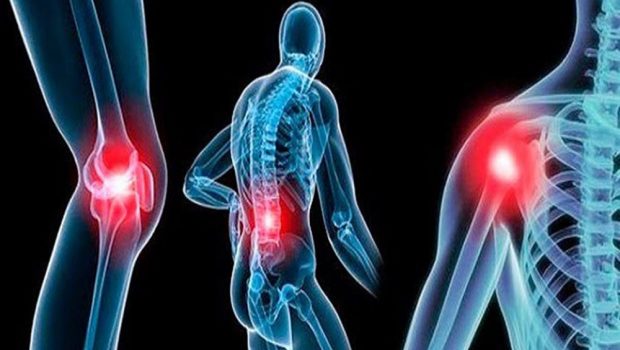 Σκλήρυνση κατά πλάκας: Στα μέσα του επόμενου έτους κλινικές δοκιμές ...