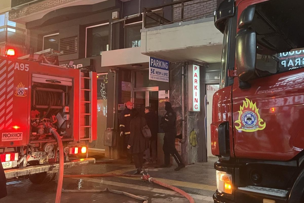 Αυτή η εκκλησία συγκαταλέγεται στις 17 ομορφότερες του κόσμου και ...