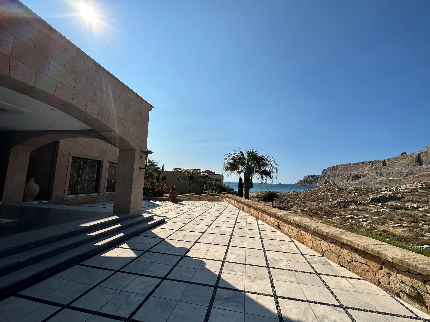 Πλειστηριασμοί: Ποδαρικό με 4.900 το 2025 - ONLARISSA.GR Νέα Ειδήσεις ...