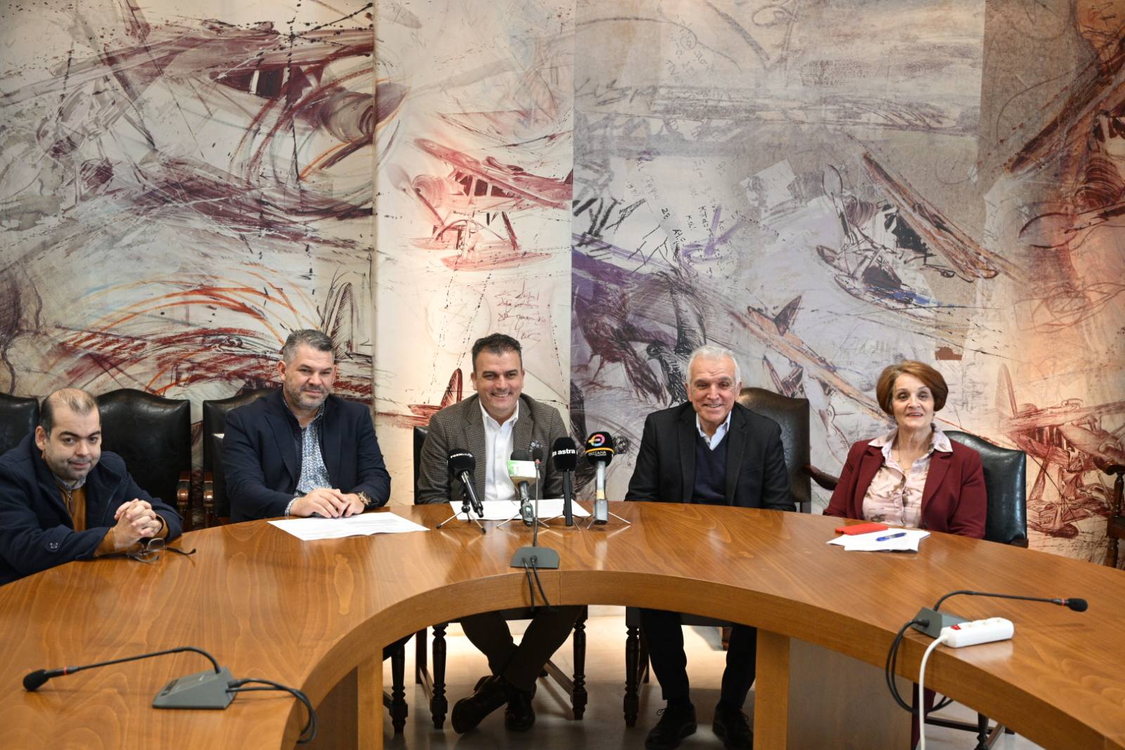 Αυξάνεται το εισοδηματικό «κατώφλι» για το Κοινωνικό Τιμολόγιο της ...