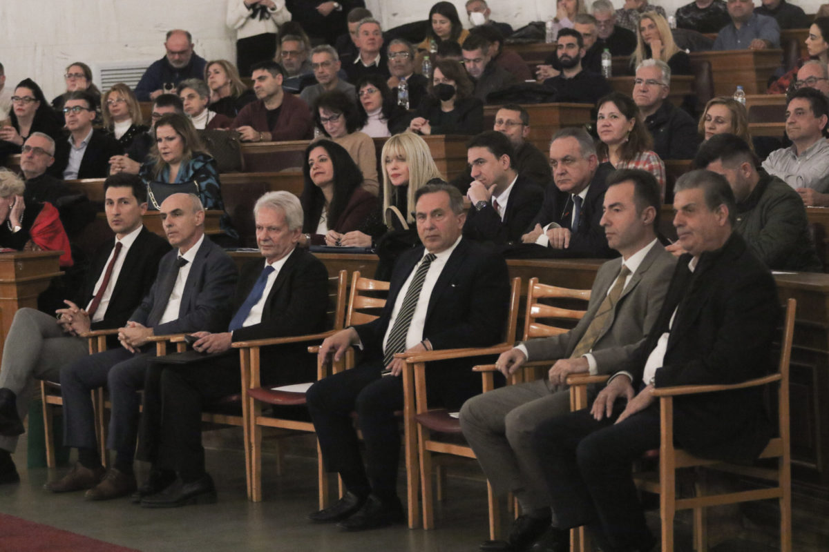 ΑΔΕΔΥ: Εκδηλώσεις σε Αθήνα και Θεσσαλονίκη για διεκδίκηση της ...