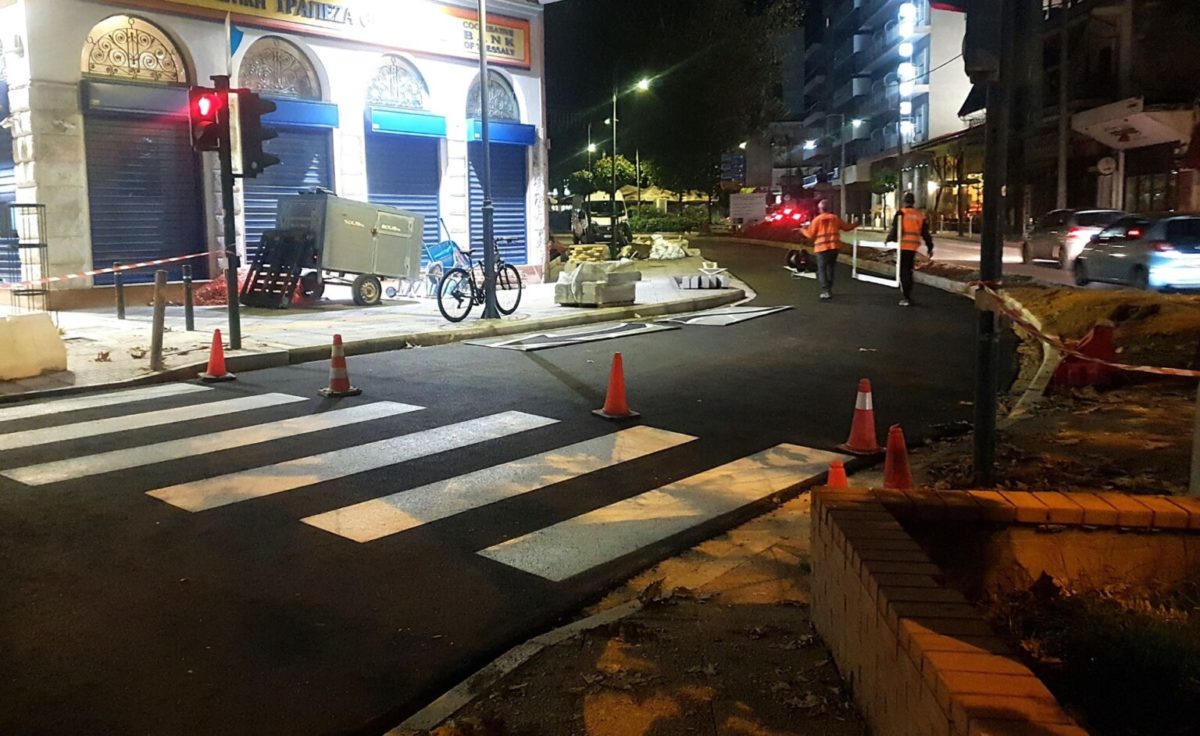 Λαρισαίοι… αναστενάρηδες - ONLARISSA.GR Νέα Ειδήσεις Λάρισα