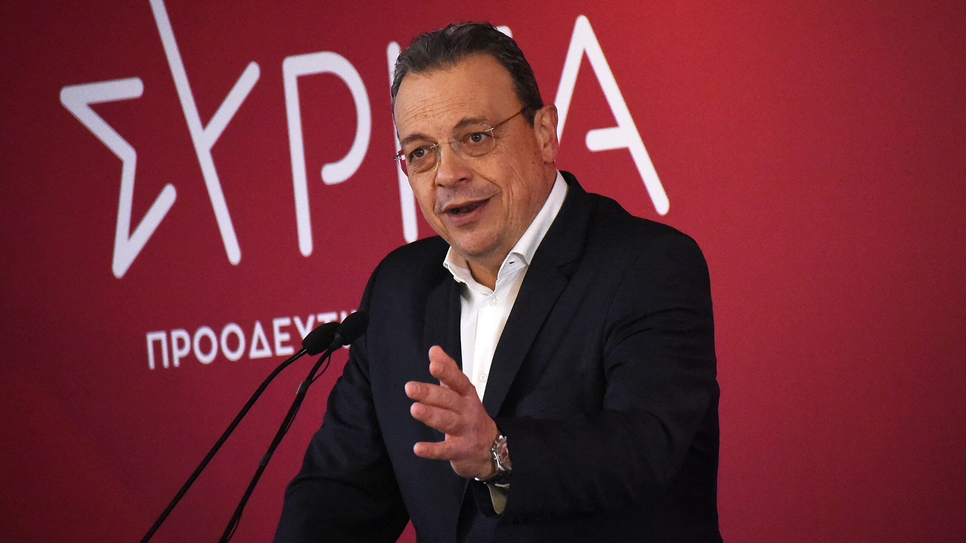 ΣΥΡΙΖΑ: Άμεσα εφαρμόσιμη η πρόταση για την επαναφορά του 13ου και 14ου ...