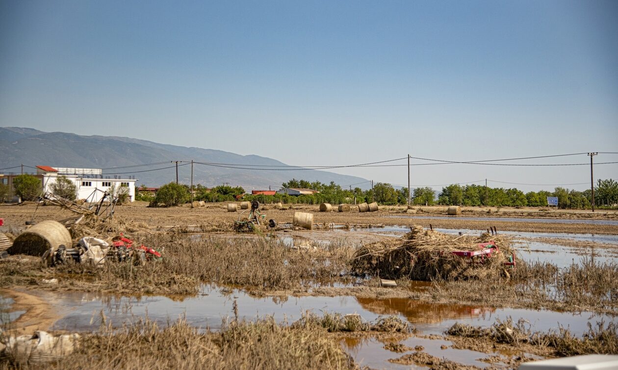 Η Π.Ε.Γ.Δ.Υ. για τις αμοιβές των επιτροπών καταγραφής ζημιών της ...