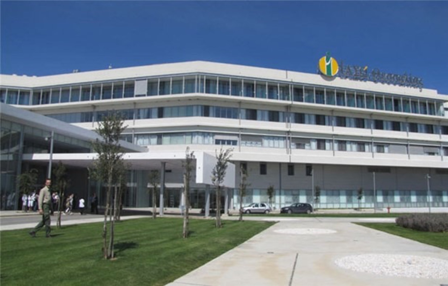 Ένας οδηγός για τον προληπτικό έλεγχο με εξετάσεις για κάθε ηλικιακό ...