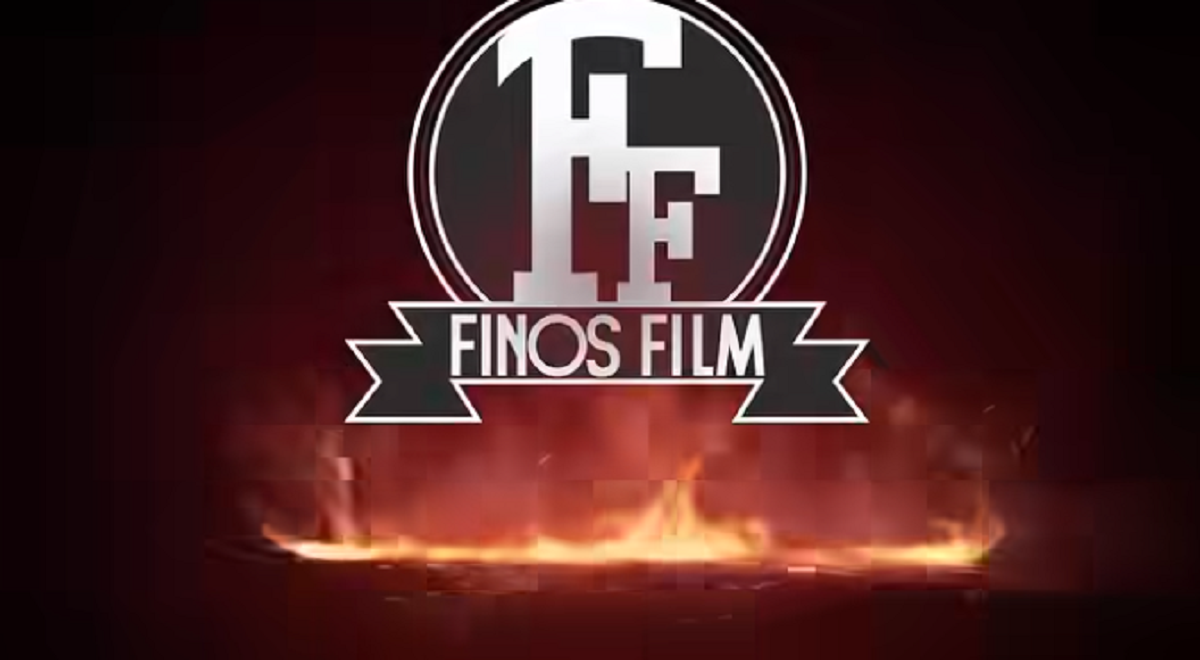 Το χιουμοριστικό βίντεο της Finos Film για την Τσικοπέμπτη: «Απολαύστε υπεύθυνα – Όχι Άλλο ...