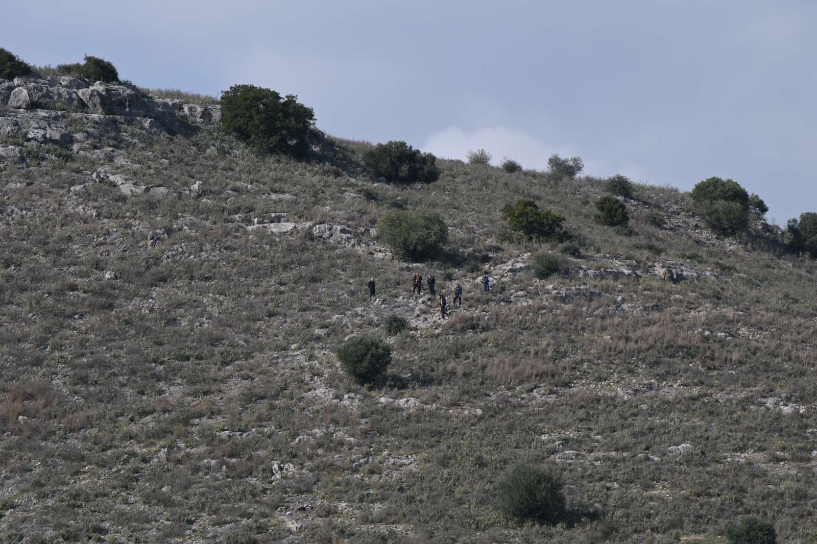 Βασίλης Καλογήρου: Στον Τύρναβο η τεχνική σύμβουλος της οικογένειας του ...
