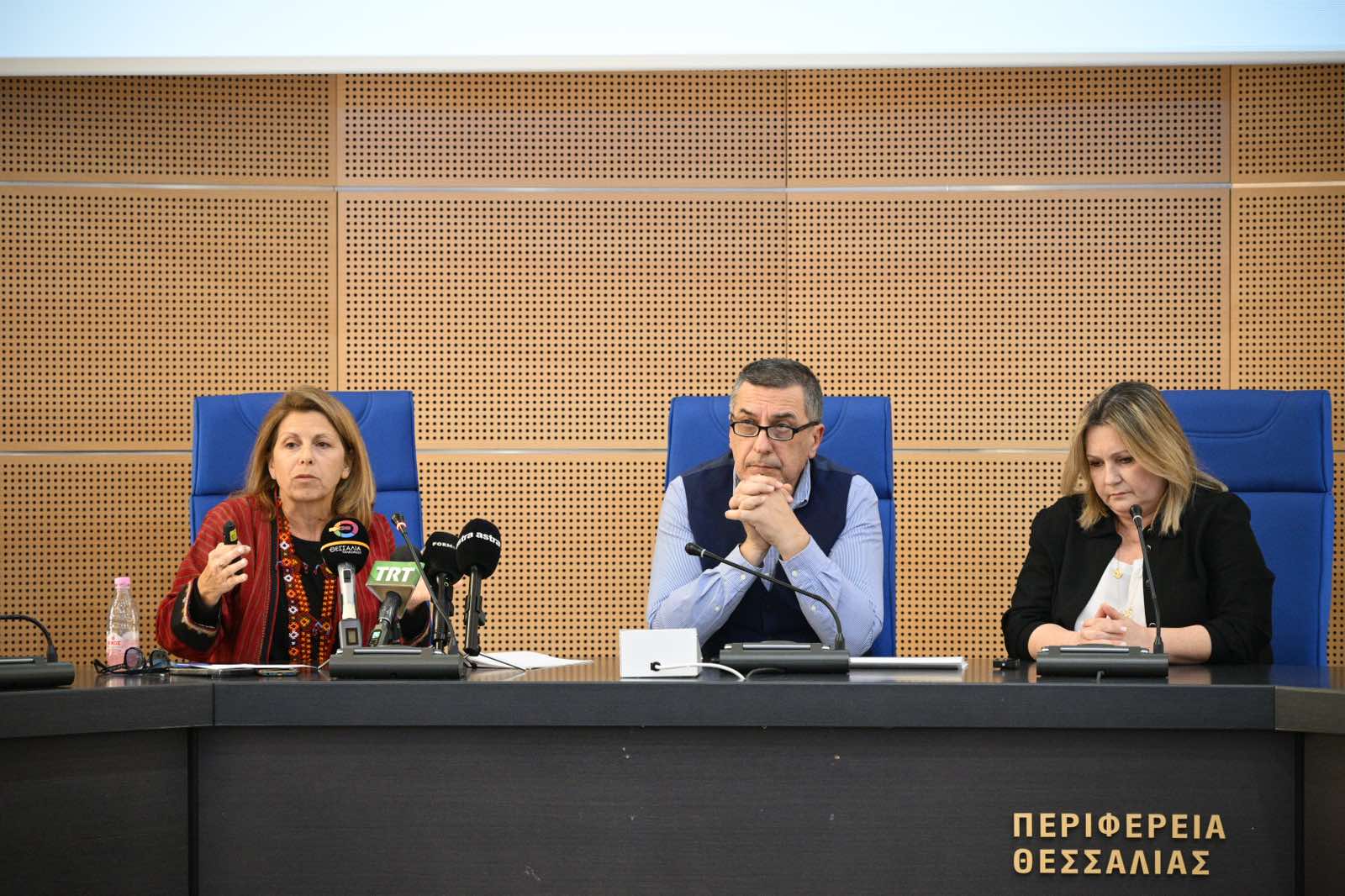 Αλλάζει και μεταμορφώνεται το τουριστικό «πρόσωπο» της Θεσσαλίας - 20 ...