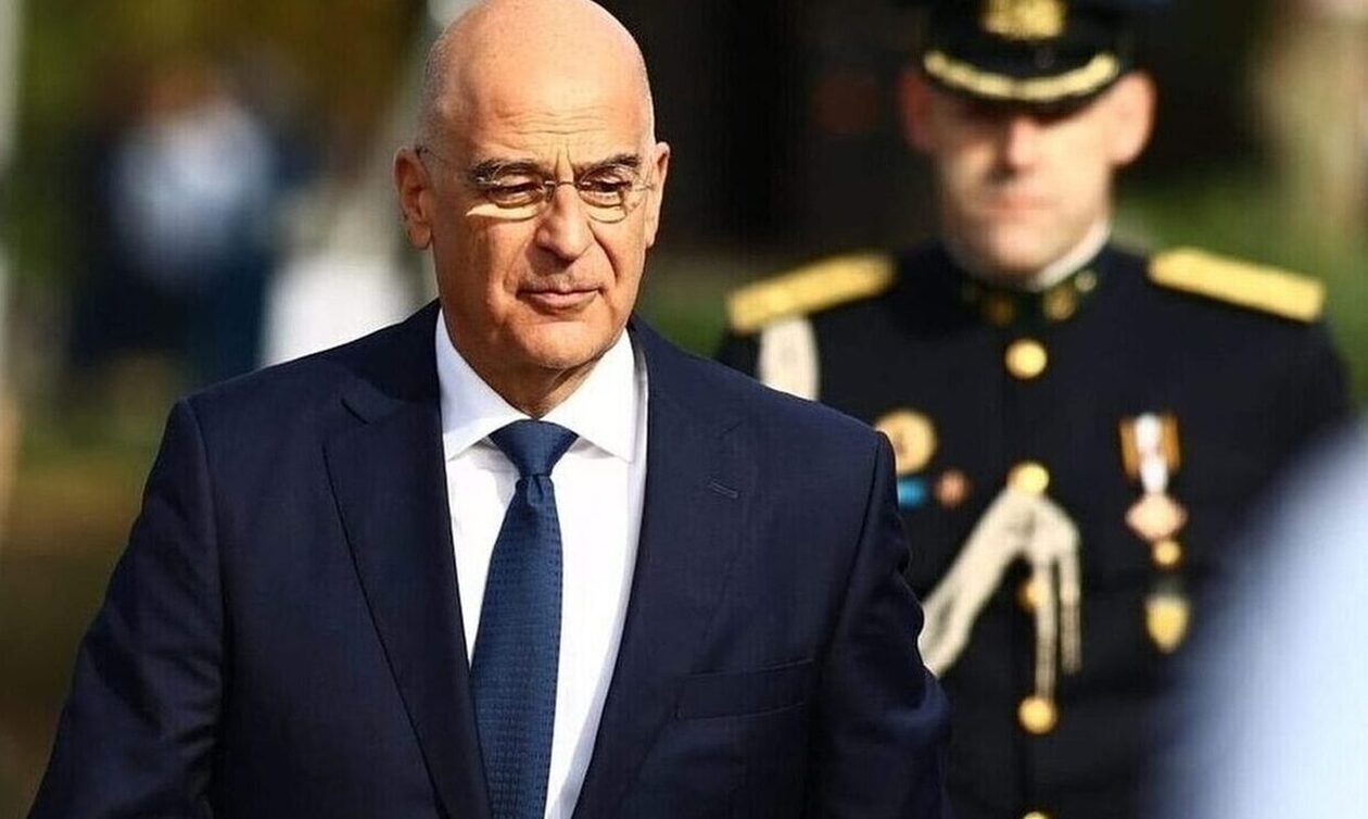 Ν. Δένδιας: Προχωρούν οι αλλαγές στις Ένοπλες Δυνάμεις – Δεν με πτοεί ...