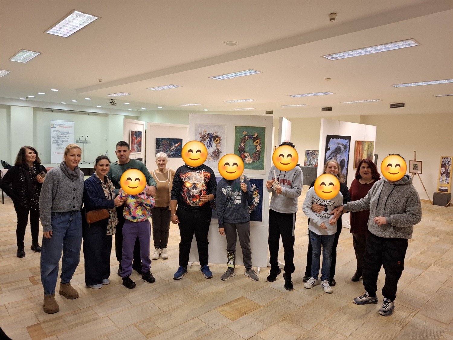 «Ανακαλύπτοντας τους θησαυρούς της παράδοσης του τόπου μας»: Μαθητές ...