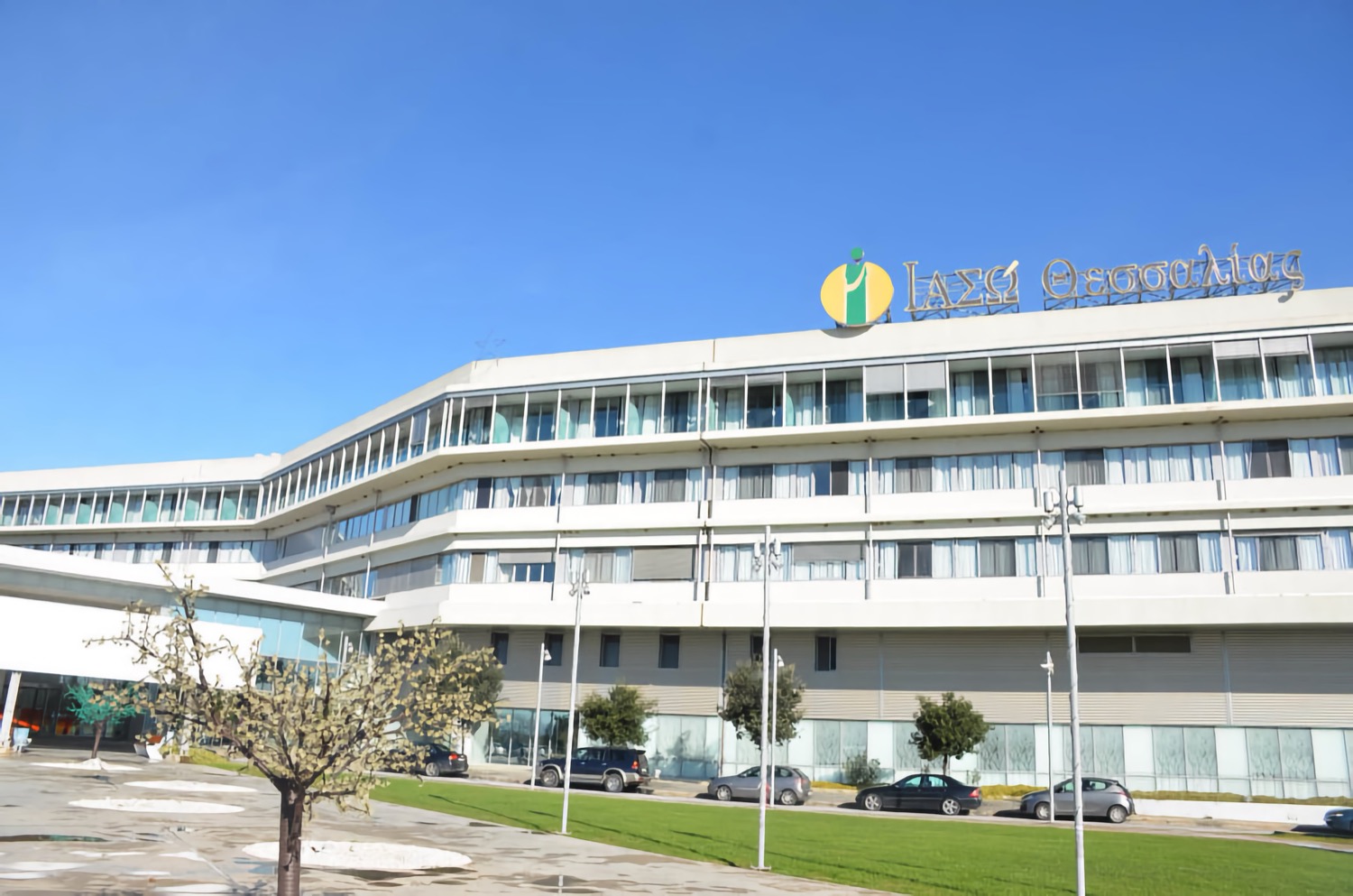 Το IASO MOM επιστρέφει: Με γνώση, φροντίδα και έμπνευση για τη γυναίκα ...