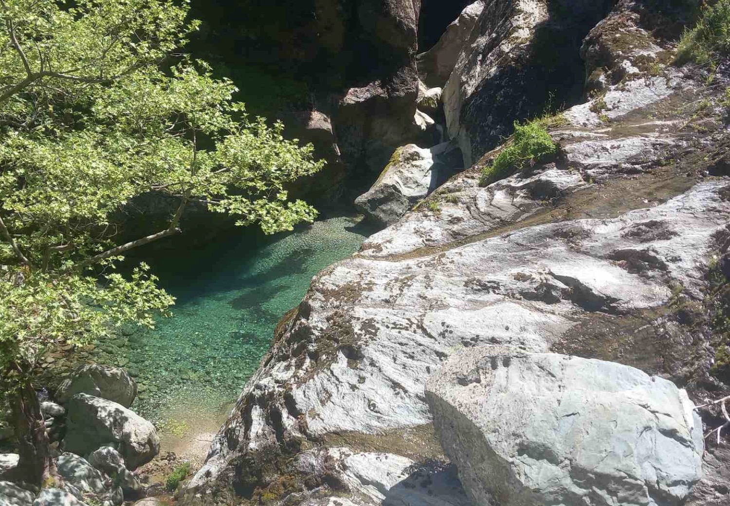 Λάρισα: Το συγκινητικό «ευχαριστώ» σε πυροσβέστες, ΕΜΑΚ και ΕΚΑΒ για ...