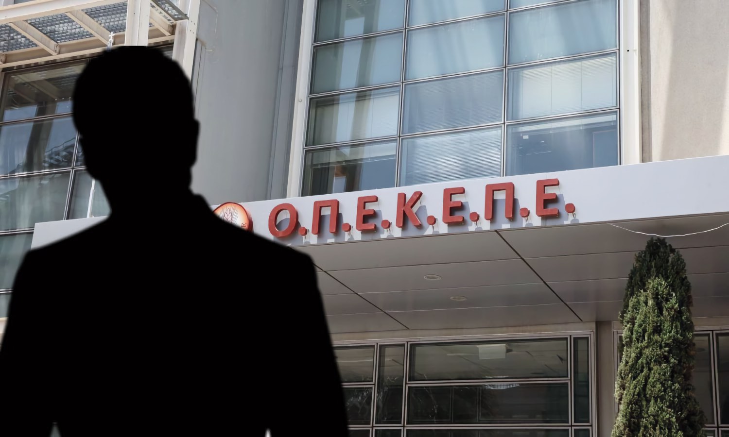 Παράνομες επιδοτήσεις από τον ΟΠΕΚΕΠΕ: Τι είπε στο δικαστήριο ο ...