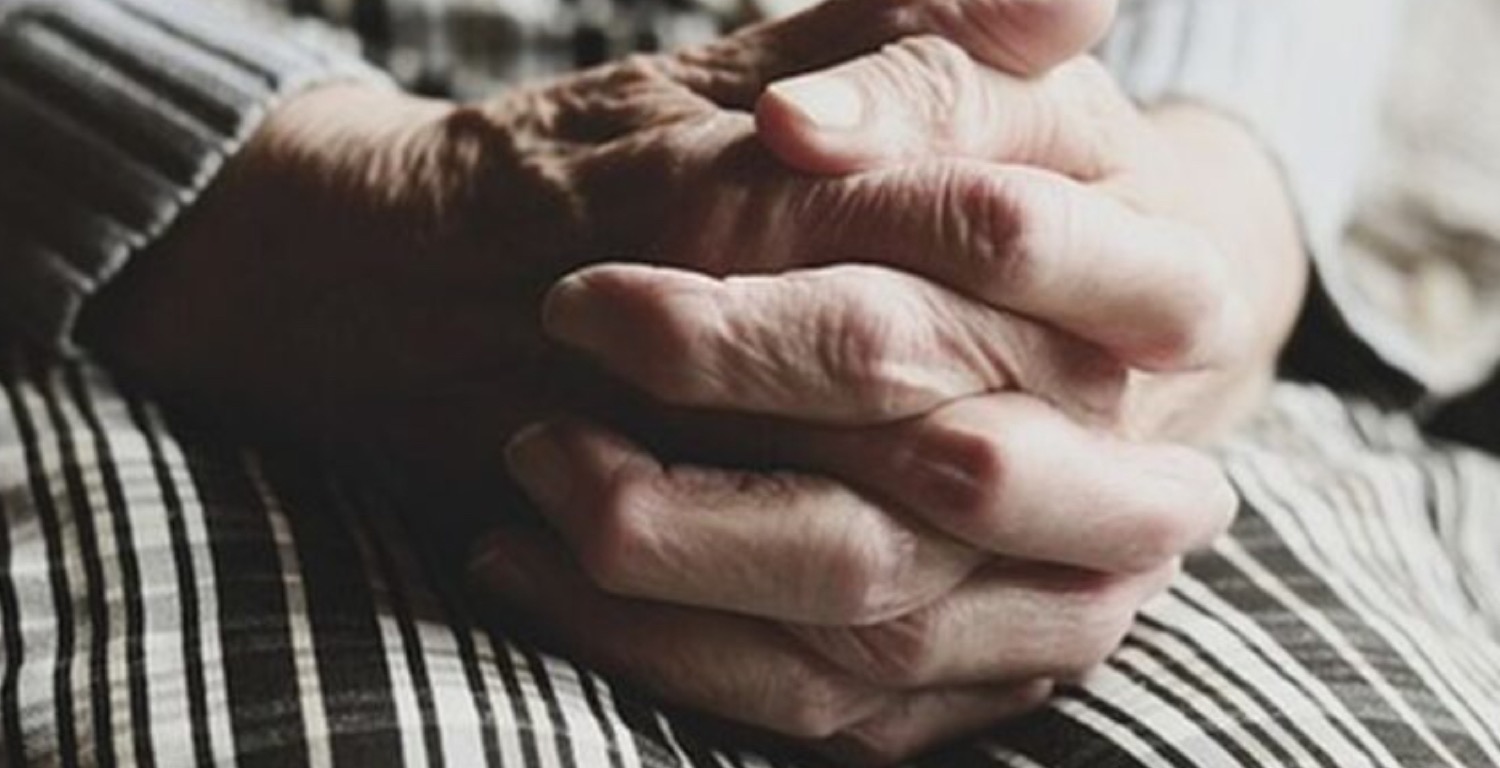 Σοκ σε χωριό των Τρικάλων: 67χρονος συνελήφθη για βιασμό της μητέρας ...