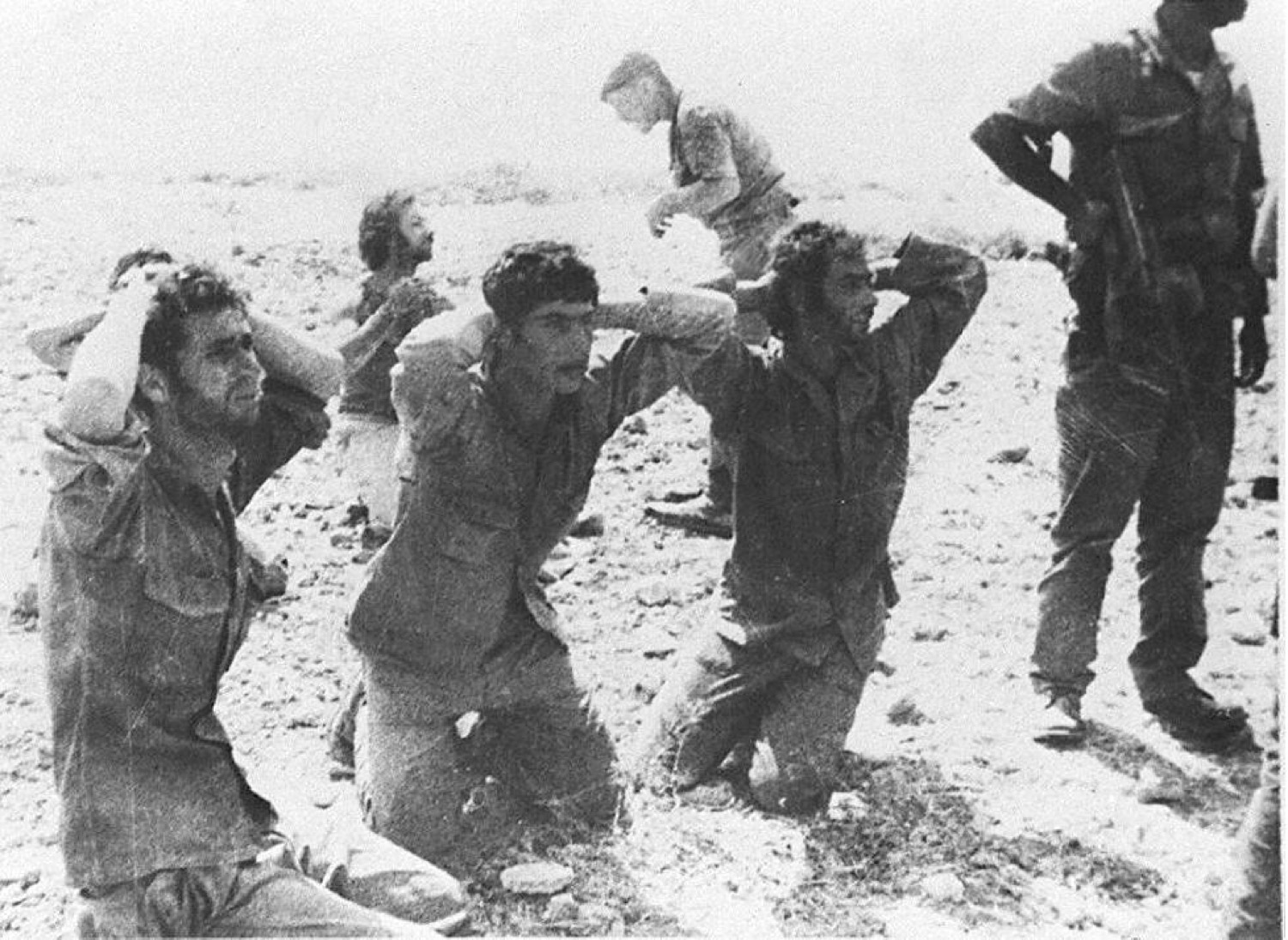 Η ΔΑΚΕ Δημοσίου Τομέα Λάρισας για τα 51 χρόνια από την Τουρκική εισβολή ...