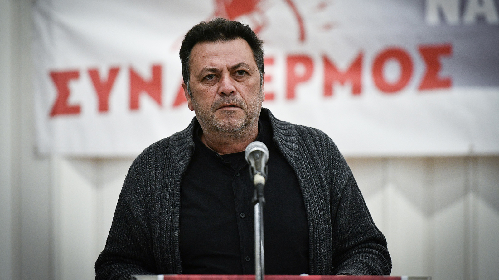 Φεστιβάλ ΚΝΕ-Οδηγητή στη Λάρισα: Στην πολιτική συγκέντρωση θα μιλήσει ο ...