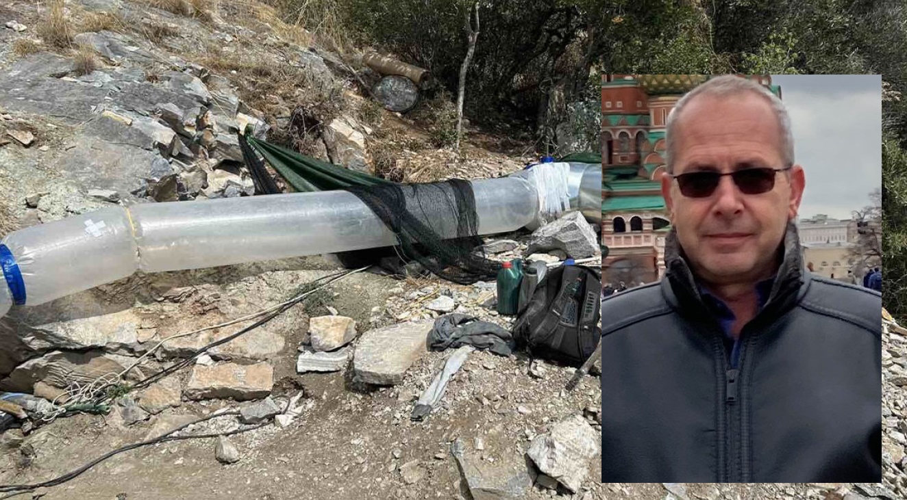 Τελευταία πράξη της τραγωδίας σήμερα… μετά το κυνήγι των λιρών στους ...