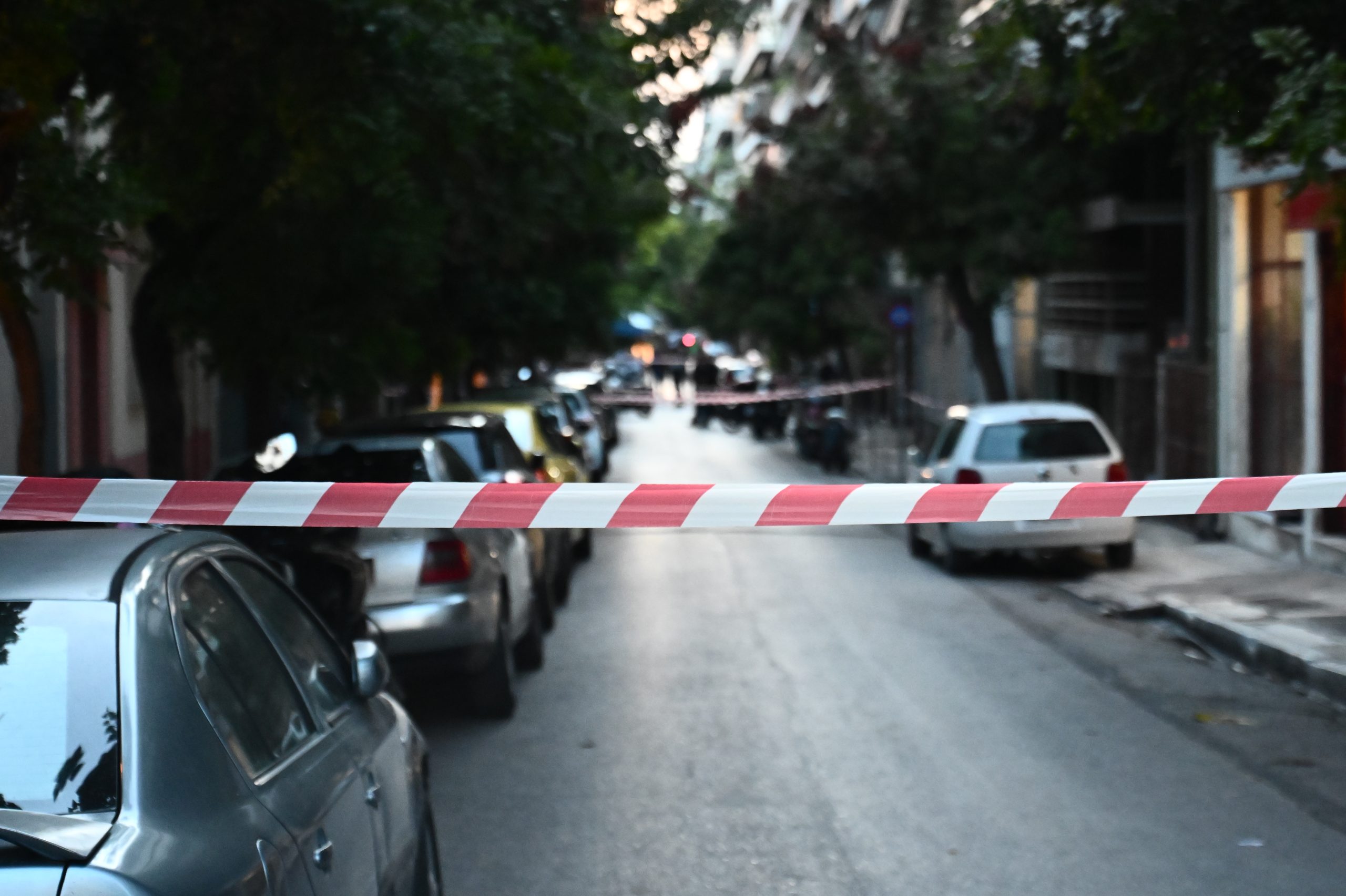 Ομόνοια: Διακοπή κυκλοφορίας στην οδό ΚΟλοκυνθούς λόγω εργασιών της ...
