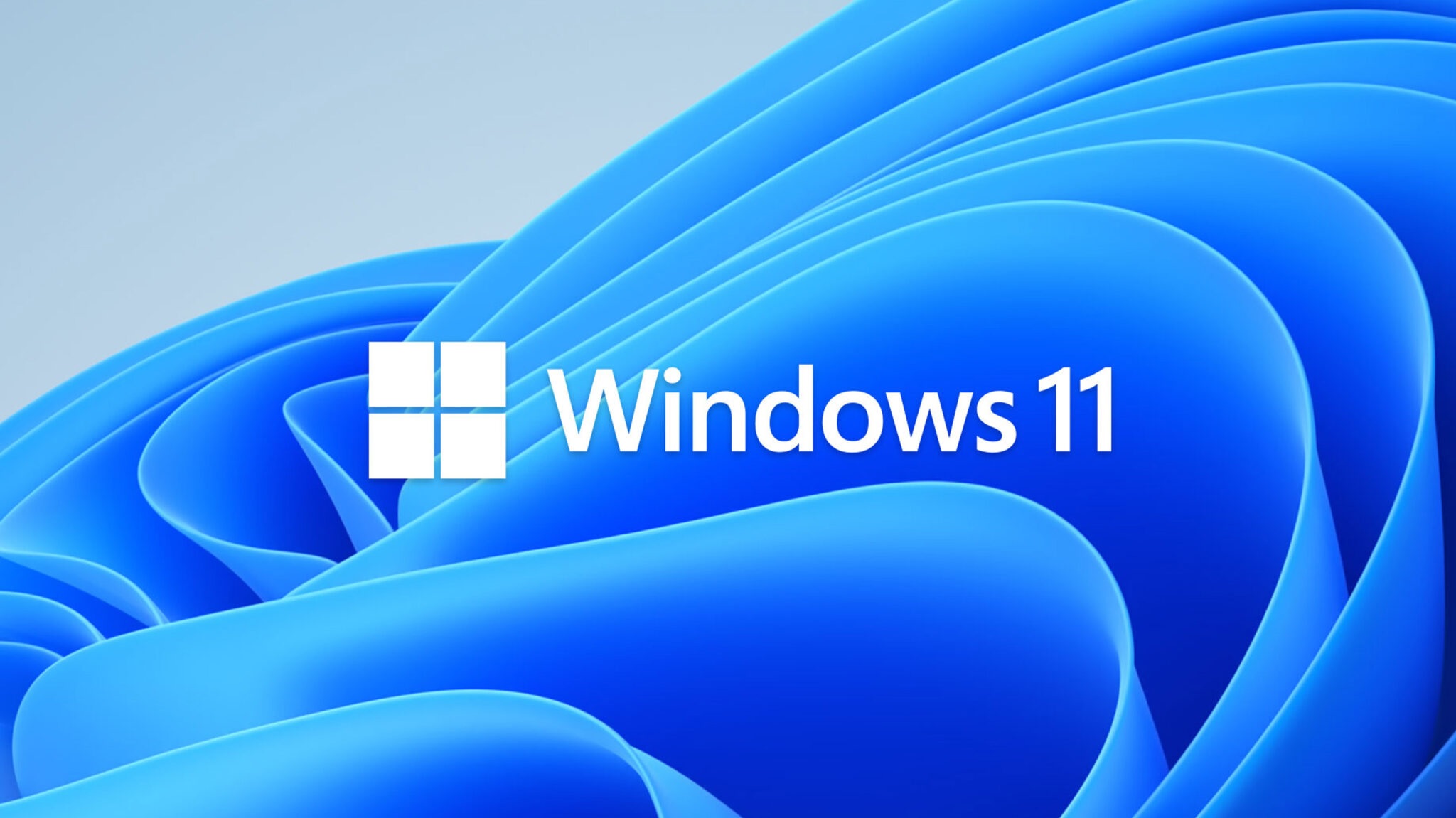 Microsoft Windows: Τι αλλάζει με τη λήξη υποστήριξης των Windows 10 - ONLARISSA.GR Νέα Ειδήσεις ...