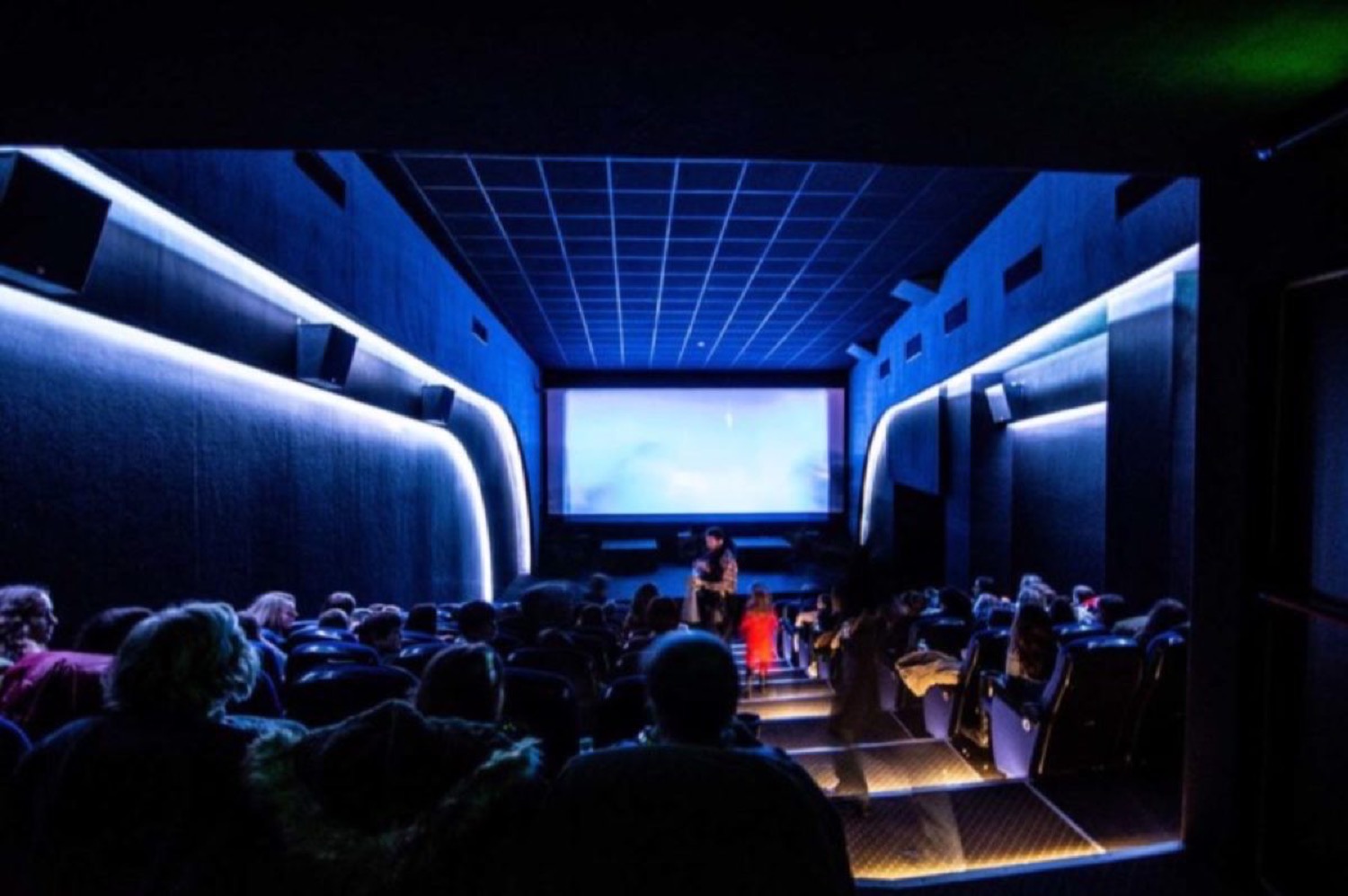 VICTORIA CINEMAS: Το πρόγραμμα ταινιών της εβδομάδας - ONLARISSA.GR Νέα ...
