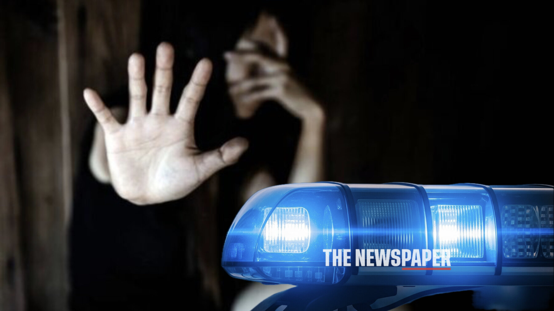 Βόλος: «Θα σε σκοτώσω μπροστά στα παιδιά – Φύγετε για να μην το δείτε ...
