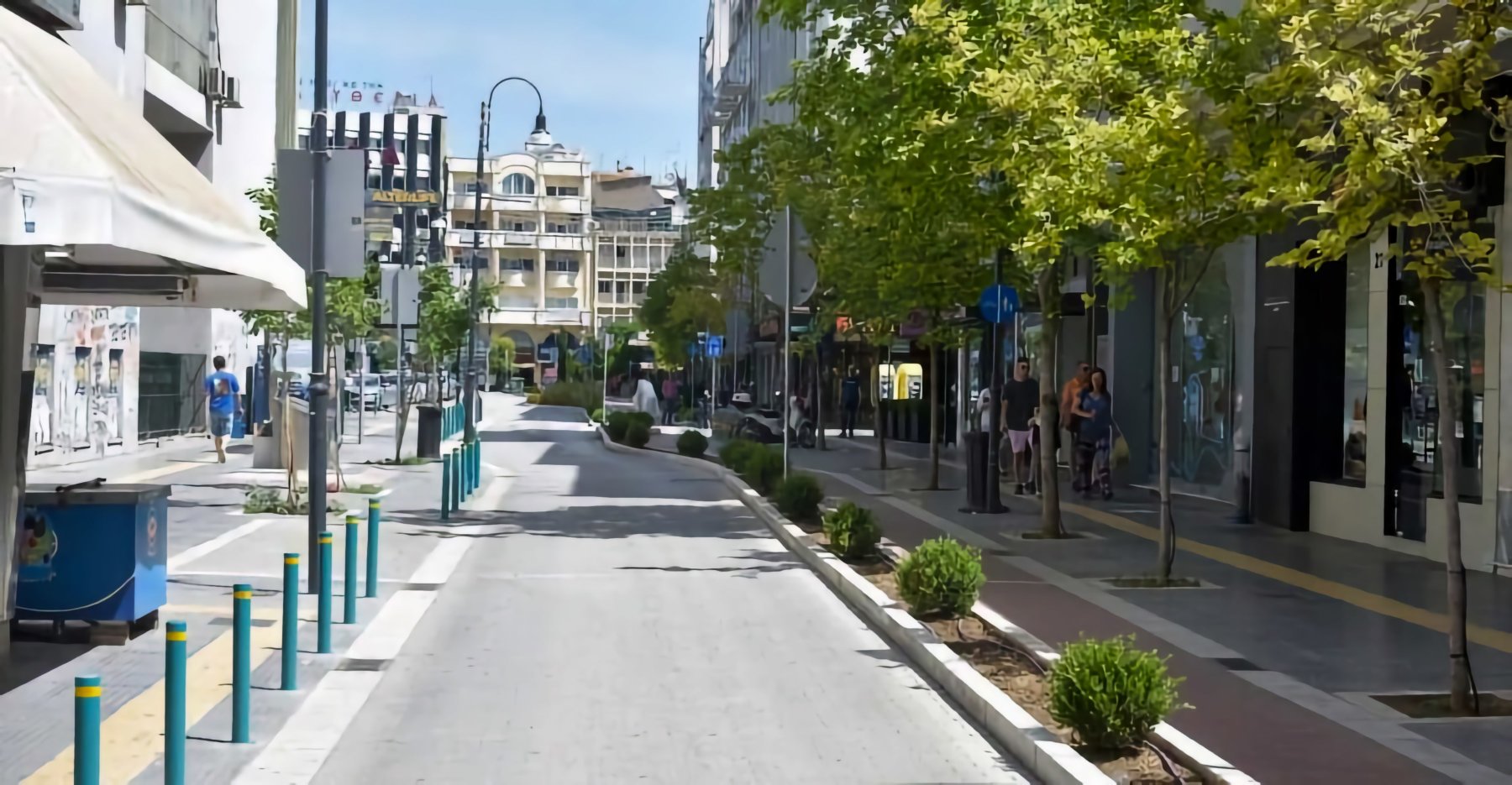 Ρεκόρ ενδιαφέροντος για το ΣΒΑΚ: Οι Λαρισαίοι «μιλούν» για το ...