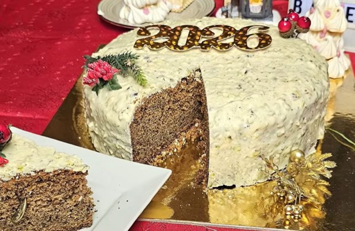 Εκδήλωση για την κοπή πίτας από τη «Λάρισα που μας αξίζει!» - ONLARISSA ...