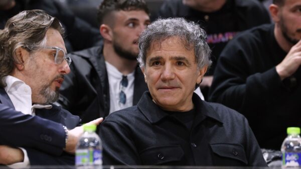 Μυστακίδης και Τρινκιέρι στο πλευρό του ΠΑΟΚ στο Μπιλμπάο - ONLARISSA ...