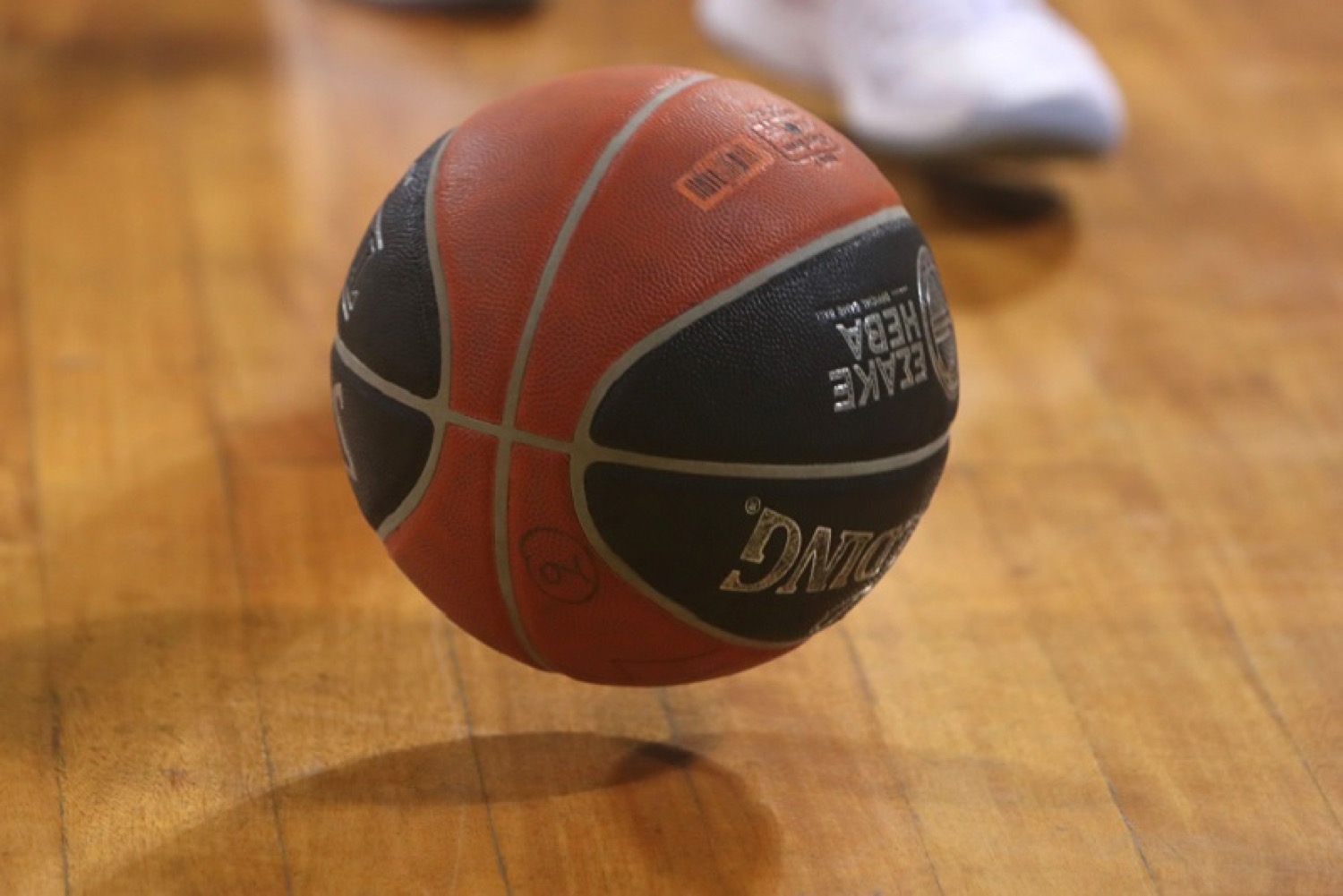 Το πρόγραμμα των αγώνων μπάσκετ στο πρωτάθλημα εργαζομένων - ONLARISSA ...