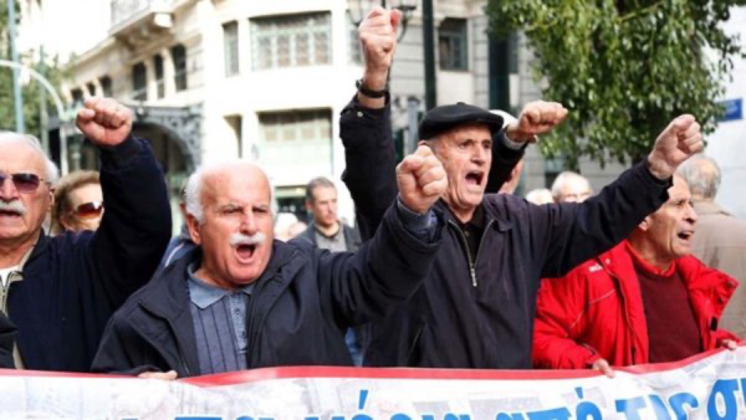 Η νέα Συντονιστική Επιτροπή και οι διεκδικήσεις της Π.Ε.Σ.ΕΚ. Λάρισας ...
